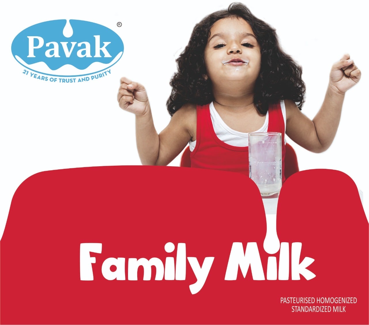 Pavak | Home